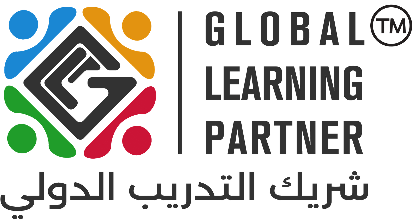 Home - GLP | Global Learning Partner
